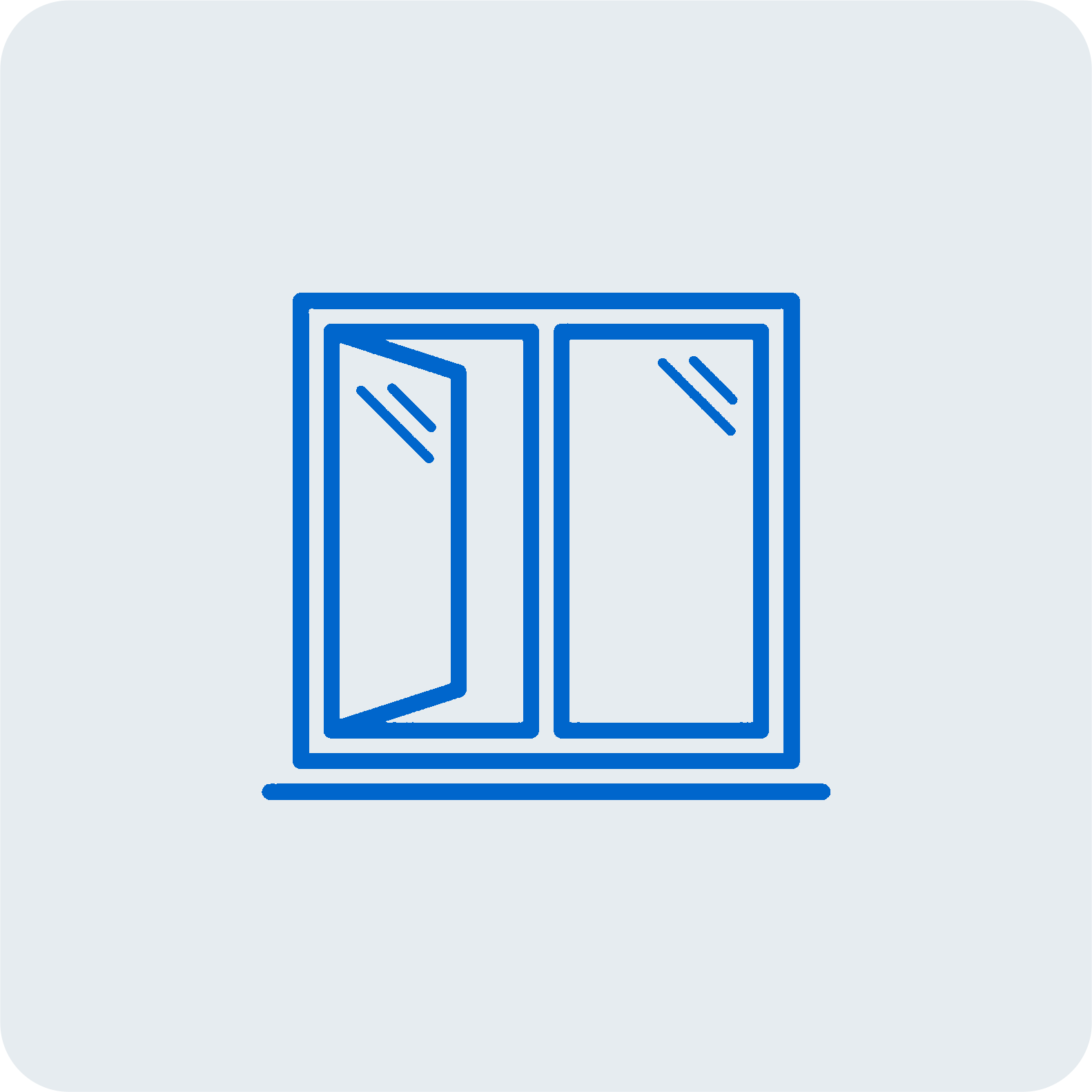 Egress Specialists in New Jersey | Safegress