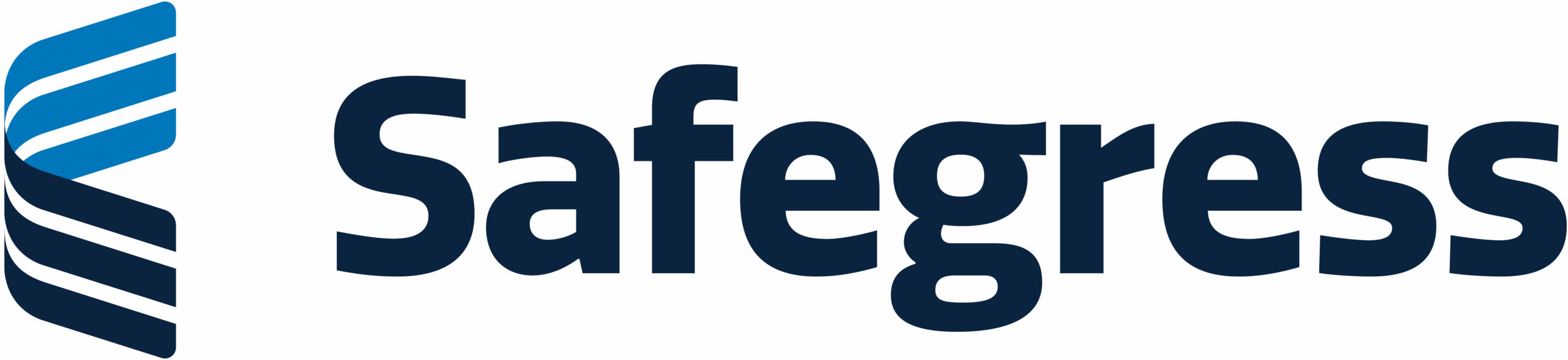 Recent Egress Projects in New Jersey | Safegress